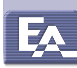 Engineering Automation